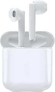 saigun SGN i12 Bluetooth Price in India - Buy saigun SGN i12 Bluetooth ...