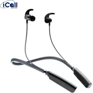 icall 235 Pro with Bionic Sound , ASAP Charge & Best Sound Bluetooth ...