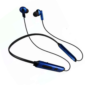 megaking NEW BRAND WS-300 PORTABLE DAYNMIC EXTRA BASS THUNDER BEAT ...