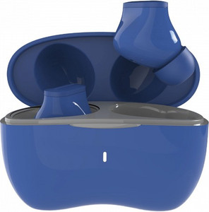 Pebble Nano Pods Bluetooth Price in India - Buy Pebble Nano Pods ...