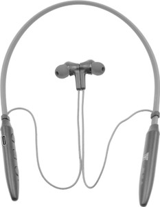 IAIR Pro | 25 Hrs Playtime Bluetooth Price in India - Buy IAIR Pro | 25 ...