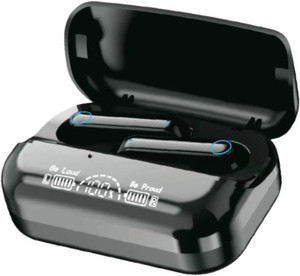 Digiwins Gaming Pro G90 with ENC HD+ Calling, Deep Bass, Low Latency ...