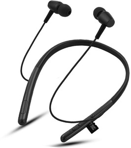 IZWI Queen 48 Hours Playtime, EQ modes, Fast Charging Bluetooth ...