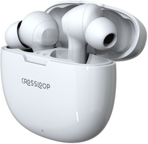 CROSSLOOP LORDZ Bluetooth Price in India - Buy CROSSLOOP LORDZ ...
