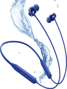 ROYALGUDGET Bullets Z2 - MAGNETIC POWER OFF/ON 48Hr Playtime Headphone ...
