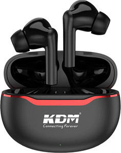 KDM KDMZ1 SWAG PODSwireless earbudsBluetooth Headphones Bluetooth Price ...