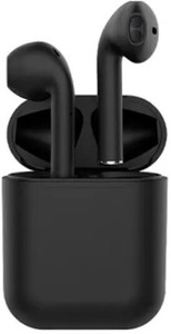 Eos Touch Sensor with in Built Mic and High Bass Level Supporting All ...