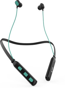Aroma NB119 Advance 48 Hours Playing Time Fast Charging Bluetooth ...
