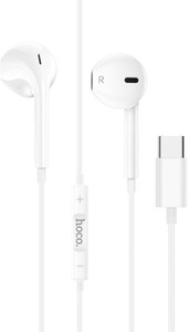 hoco. M101 Pro Wired Price in India - Buy hoco. M101 Pro Wired Online ...