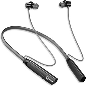 Mobilla MBUDDY 131 Bluetooth Price in India - Buy Mobilla MBUDDY 131 ...