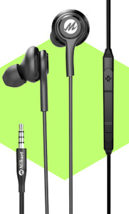 Mikart AK(50) Wired Price in India - Buy Mikart AK(50) Wired Online ...