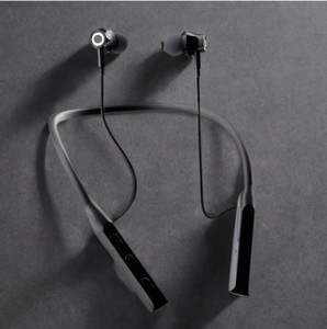 AIZINA Dual Connect: Connect to two devices simultaneously._7SC ...