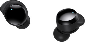 iGear Mini TWS earpods, wireless with MIC, Touch control, Voice ...