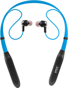 Hycot+ HYCOT + HY-BT-999 - 28 Hours Playtime with superior sound ...