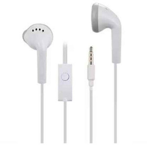 BUNAS Original 3.5mm Jack Handsfree for All Android Smart Phones ...