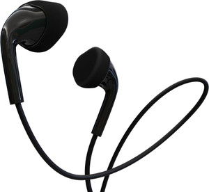 Ubon UB-785 Champ Wired Earphone with 3.5mm Audio Jack | Inline Control ...