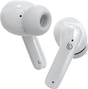 Boston Levin StormBuds,TWS,BT5.3,Type-C Charge,IPX5,13mm Drivers ...