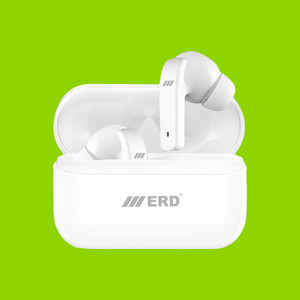 ERD Wireless Earbuds TWS-11 Bluetooth Price in India - Buy ERD Wireless ...