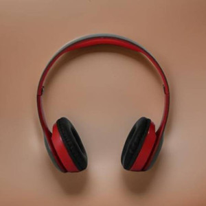 GDS JGZ-Tune Active Noise Cancelling, 35Hr Playtime, Fast Pair & Multi ...