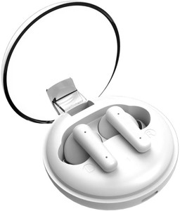 Tekk bluetooth earbuds Bluetooth Gaming Price in India - Buy Tekk ...