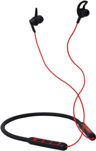 IONX NBD01 NeckBand Bluetooth Gaming Price in India - Buy IONX NBD01 ...