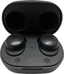 Mrs Simin T23 Wired Price in India - Buy Mrs Simin T23 Wired Online ...