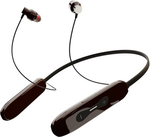 IAIR Boom New Boom Bluetooth Price in India - Buy IAIR Boom New Boom ...