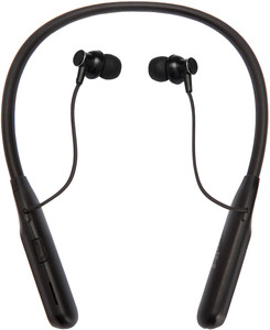 Primex Boom Dynamic Bluetooth without Mic Price in India - Buy Primex ...