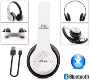 TWS GFG-Pro+ with ASAP Charge and upto 60 Hours Playback Bluetooth ...
