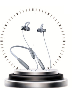 Syska NB072 Bluetooth Price in India - Buy Syska NB072 Bluetooth Online ...