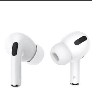 STARTRIDENT TRIDENT TWS POD with Wireless Earbuds with Charging case ...