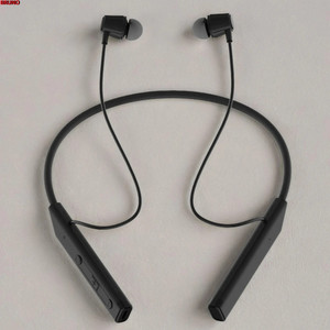 Shamsa A1 Rcharge with 40Hrs Playtime, ENC mic, Dual Device Pairing ...