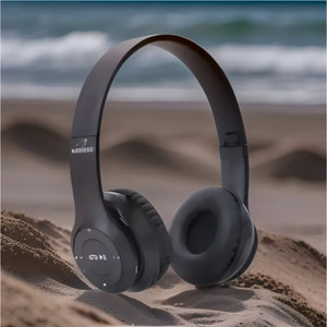 TWS Compact Wireless Headphones featuring Deep Frequency Response_YT ...