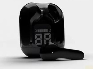 TECHWEAR New design UltraPods Buds With Charging Case AI Calling Air ...