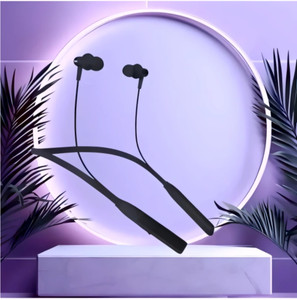 AIZINA 30 Hours Battery Life Instant Charging, Multi-Device Audio ...