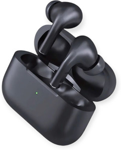 house of common Compact Wireless Earbuds with Multi-Point Connection ...