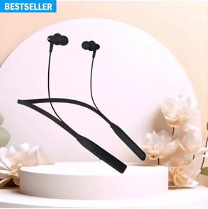 house of common 30 Hours Playtime Speed Charging, Dual Connectivity ...