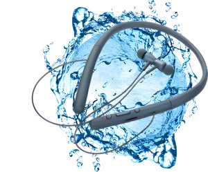 GREE MATT N40 40Hours Playtime,Waterproof,Powerfull Bass,Bluetooth ...