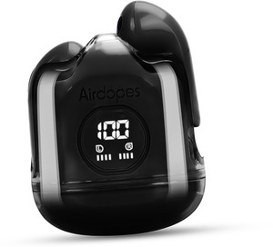 CIHROX B-90 XPods Pro Airdops with 13mm Drivers, 24H Battery, Fast ...