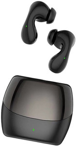 Chaebol In TWS Bluetooth Earbuds with Adaptive Noise Cancellation,Hi ...