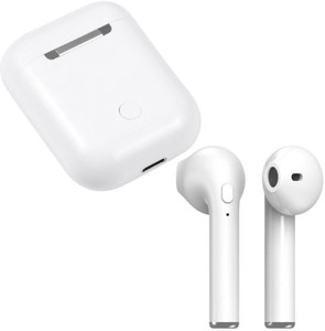 Mestie i12 Next Gen Earphones Bluetooth Price in India - Buy Mestie i12 ...