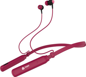 Aroma NB119Pro Belief 48 Hours Playing Time Fast Charging Bluetooth ...