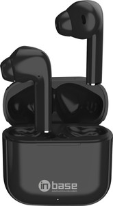 Inbase Free Buds Max Bluetooth Price in India - Buy Inbase Free Buds ...