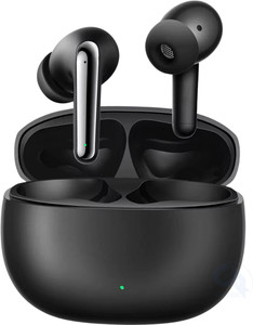 CIHROX Bluetooth Earphones Long Battery Life Wireless Earbuds Music Run ...