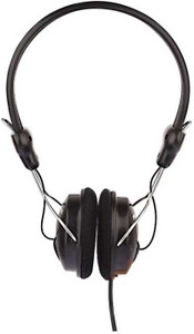 Punta Super Extra Jazz Wired Headphone For Desktop, Mobile Head Set ...