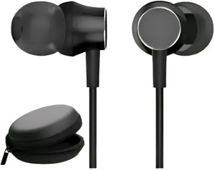 Aatray Buds RB02 Wired Price in India - Buy Aatray Buds RB02 Wired ...