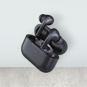 TWS Dual-Driver Wireless Earbuds Offering Incredible Detail in Every ...