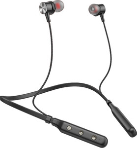 Varni 10X Fast Charging with 24 Hours Playtime Wireless Bluetooth Price ...