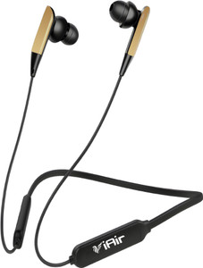 IAIR Hardrock Bluetooth Price in India - Buy IAIR Hardrock Bluetooth ...
