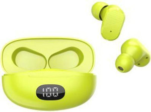 LionBolt True Wireless Standby 150 Hours Dual Master Control Bluetooth ...